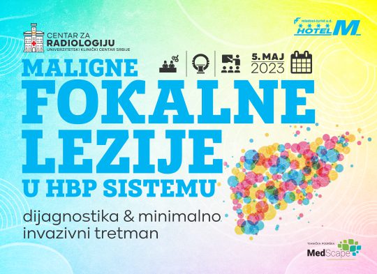 Pocetna - Interventna Radiologija